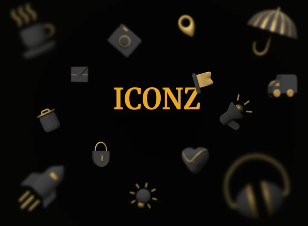 Free ICONZ illustrations Vectors SVGs and PNGs